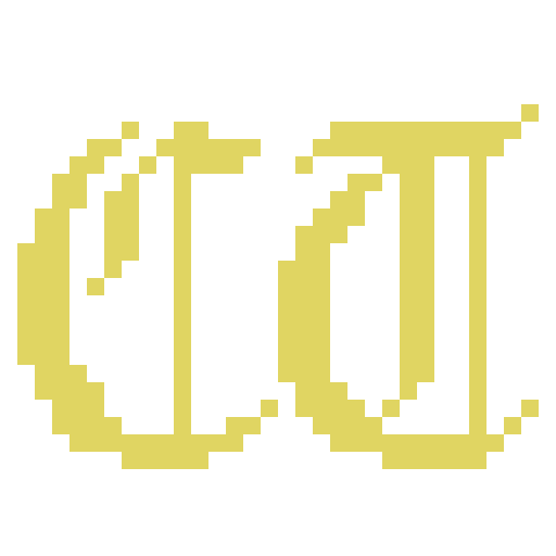 Lactf 2024 Writeups Ct